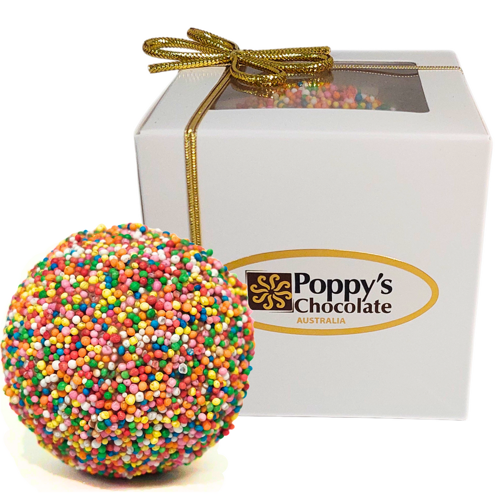 🚨 LIMITED EDITION AUSTRALIA BAG 🔥 | FREE SHIPPING WHEN YOU SPEND OVER ...