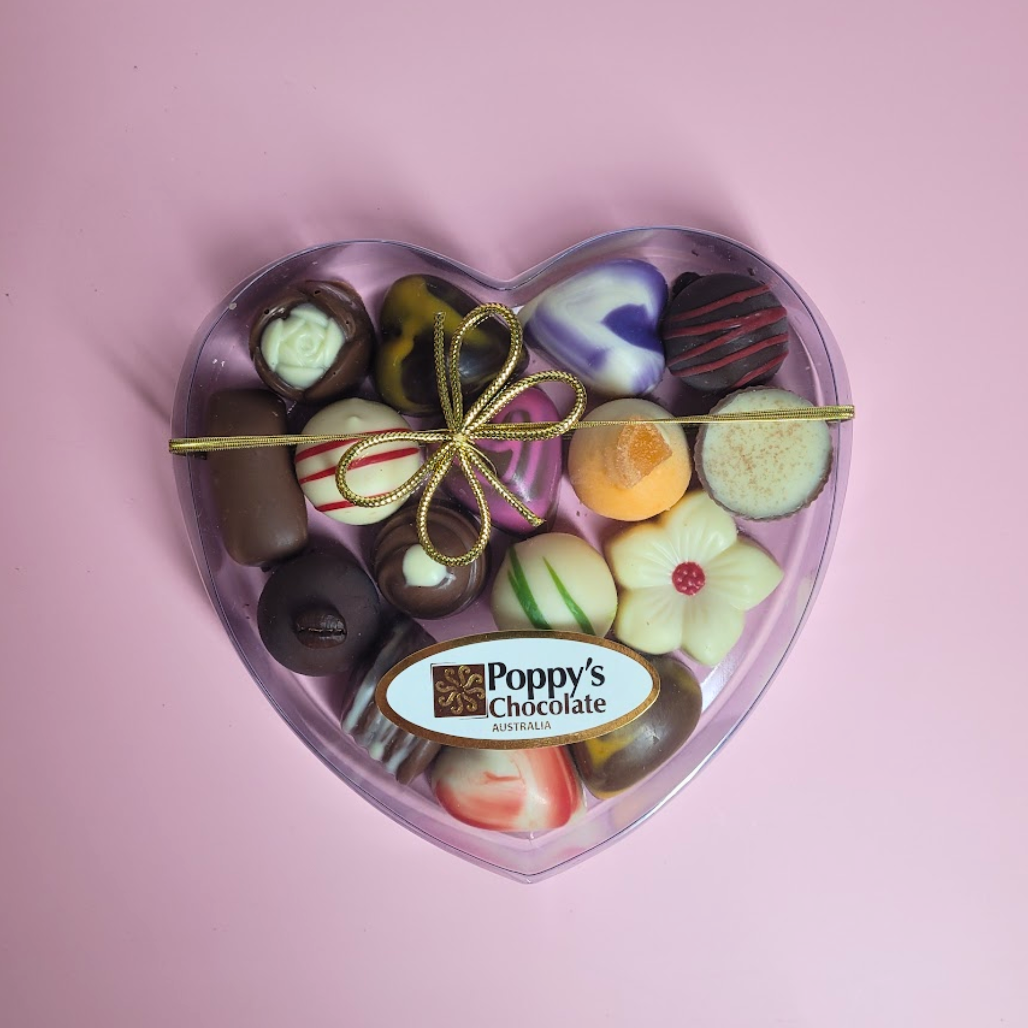 MOTHER'S DAY SHIPPING DEADLINE PASSED I | 🚛FREE SHIPPING OVER $149 (AU ...