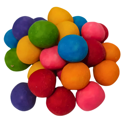 Products - Poppys Chocolate