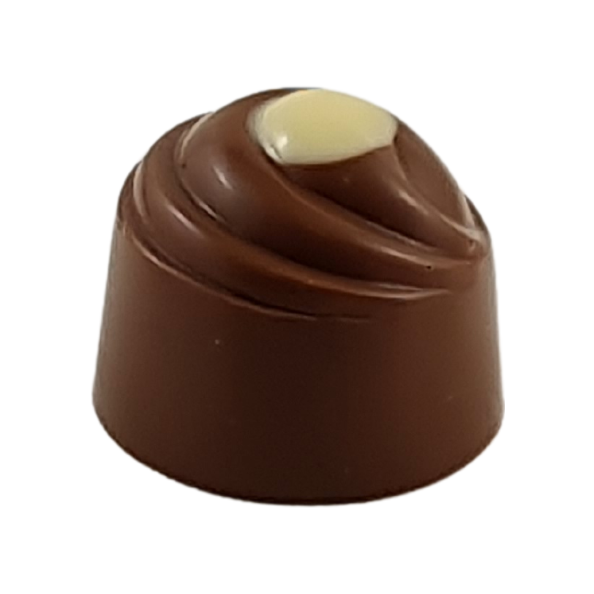 Shop All Products | Poppy’s Chocolate – Made of Love, Delivered with ...