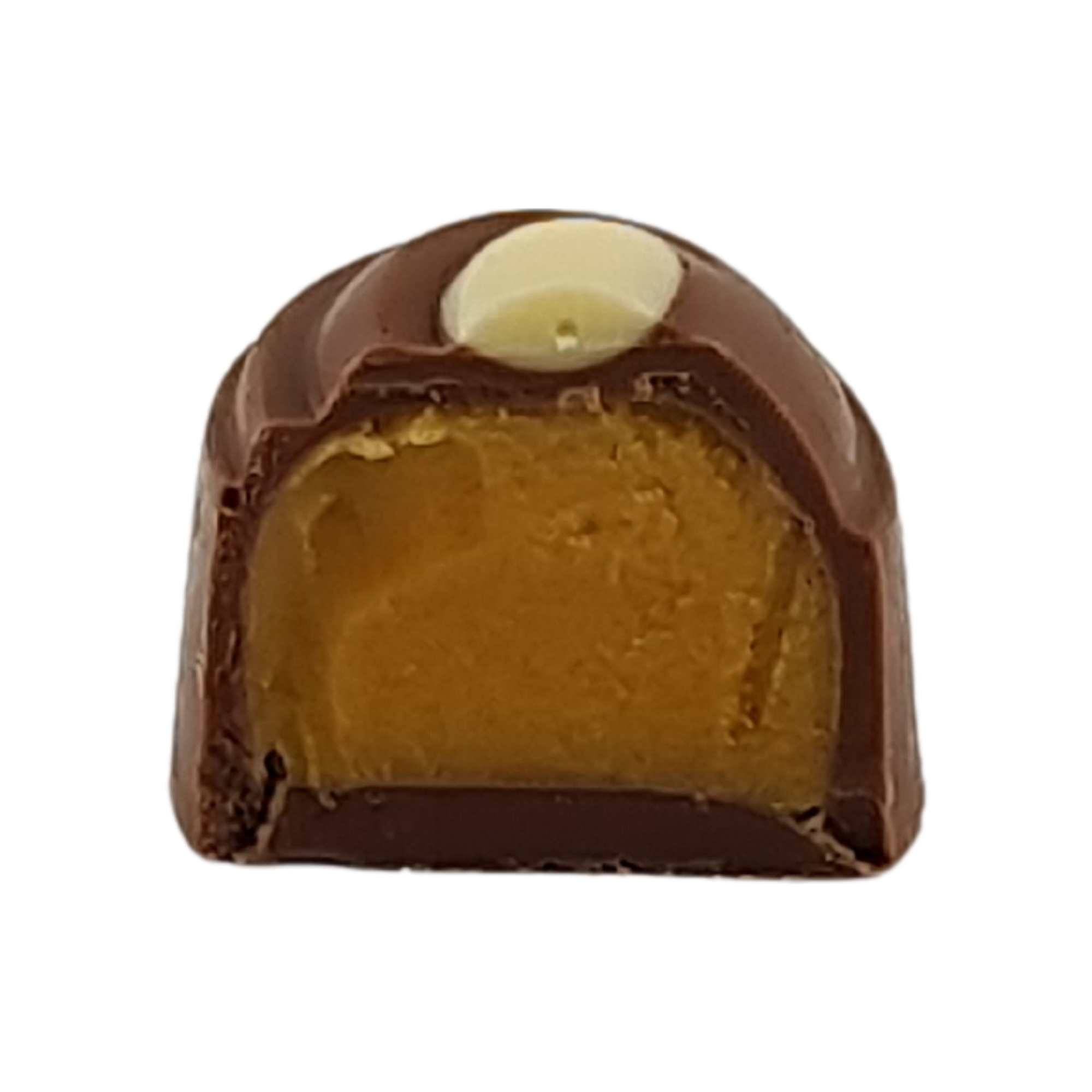 Shop All Products | Poppy’s Chocolate – Made of Love, Delivered with ...