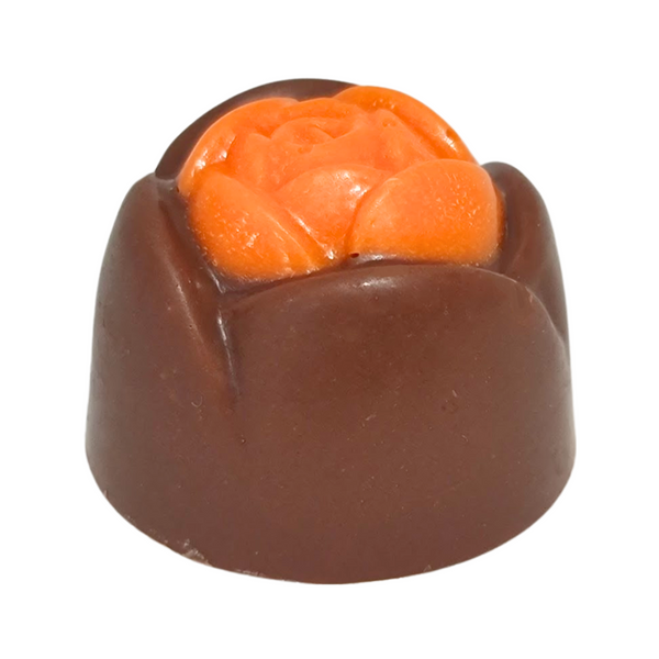 Shop All Products | Poppy’s Chocolate – Made of Love, Delivered with ...