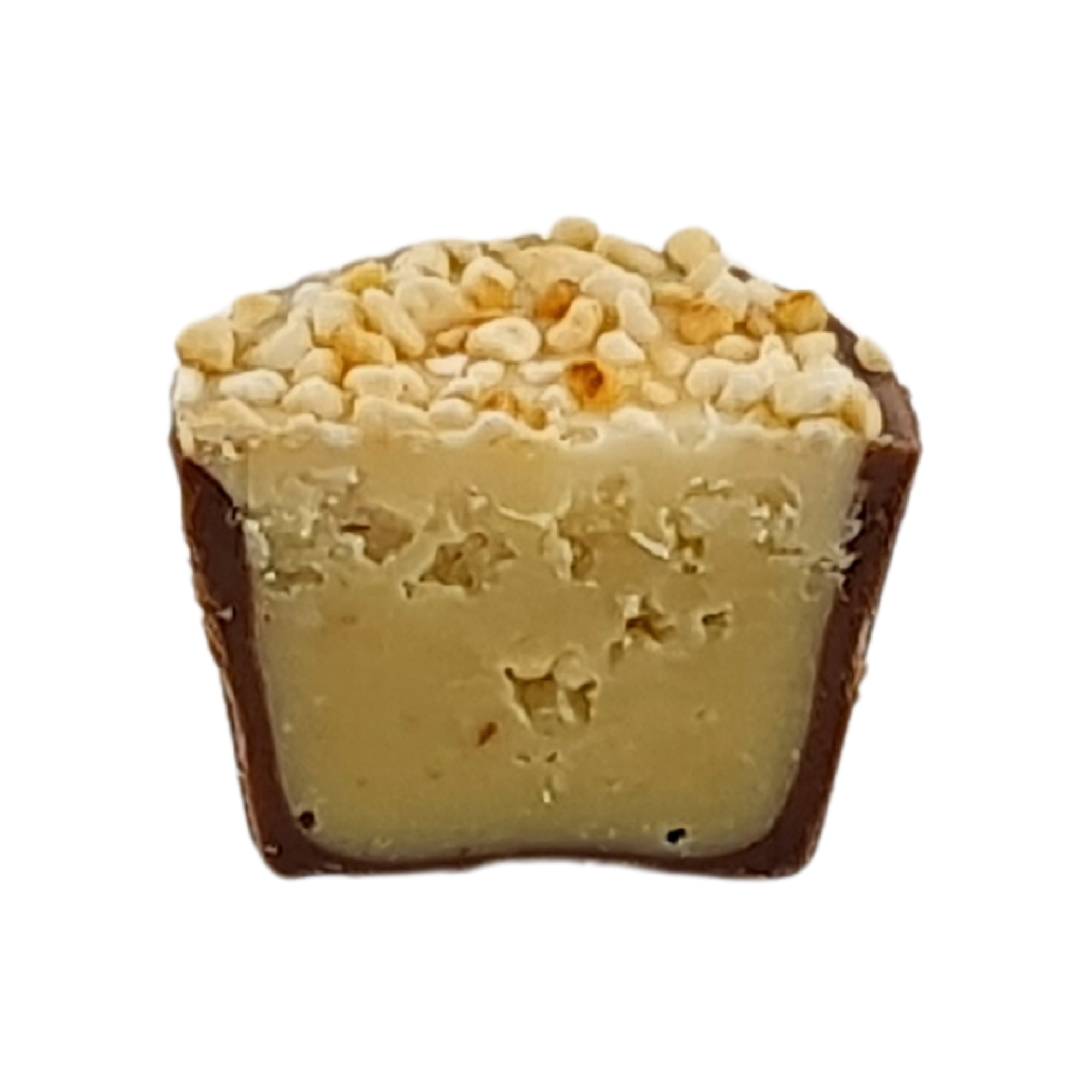 Shop All Products | Poppy’s Chocolate – Made of Love, Delivered with ...