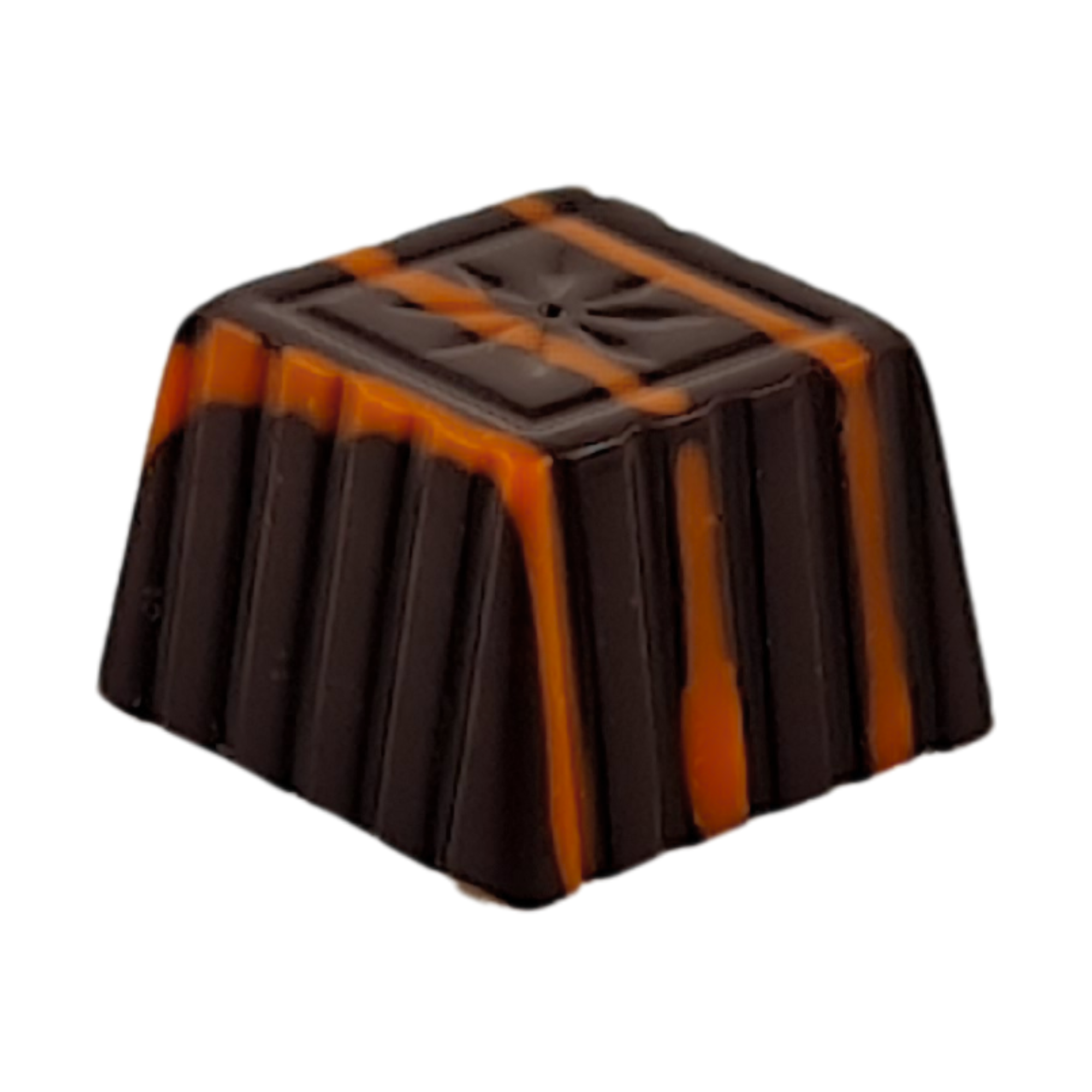 Shop All Products | Poppy’s Chocolate – Made of Love, Delivered with ...