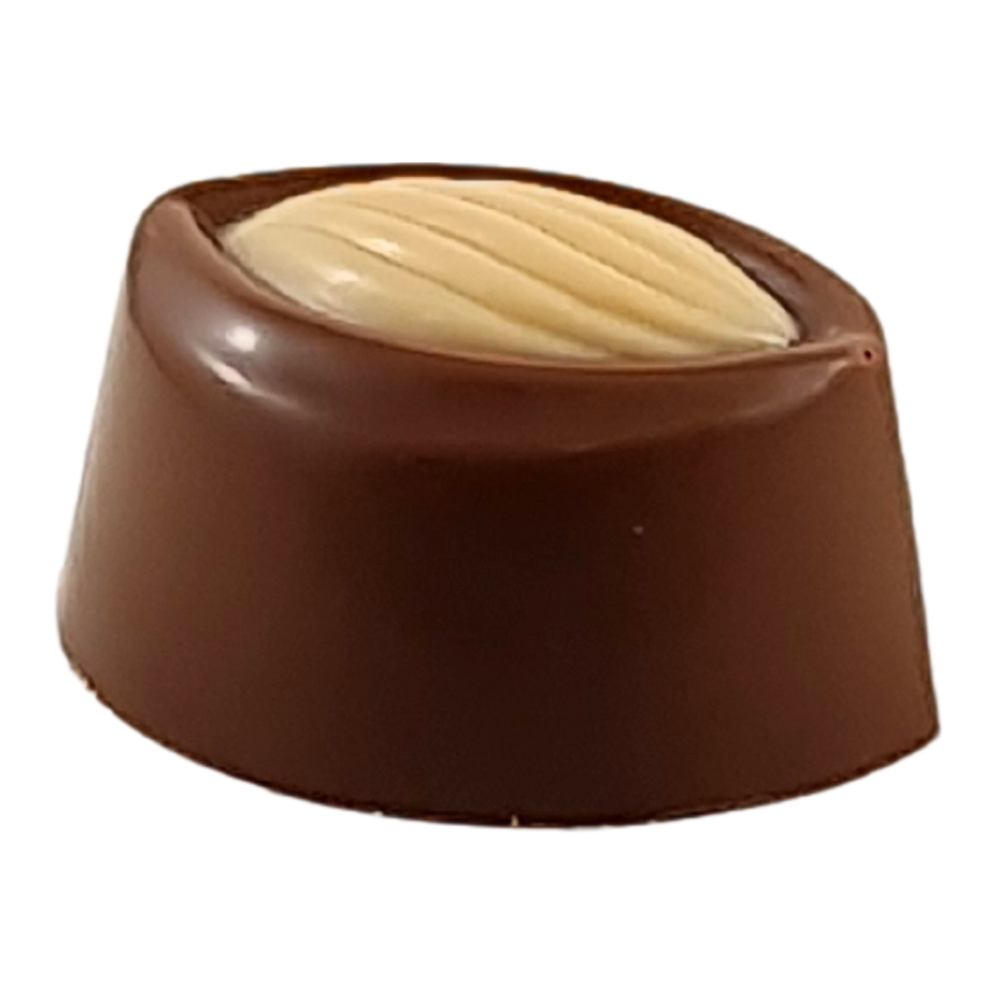 Products - Poppys Chocolate