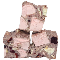 Products - Poppys Chocolate
