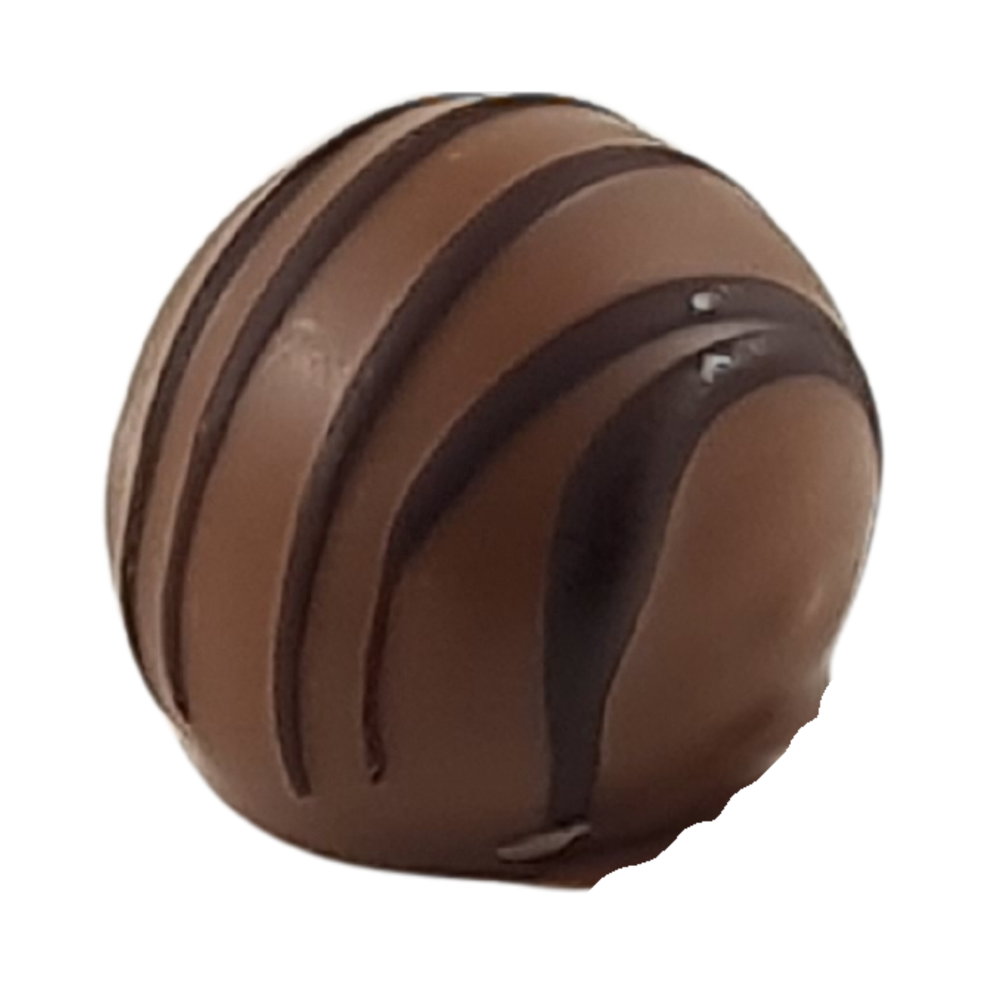 Shop All Products | Poppy’s Chocolate – Made of Love, Delivered with ...