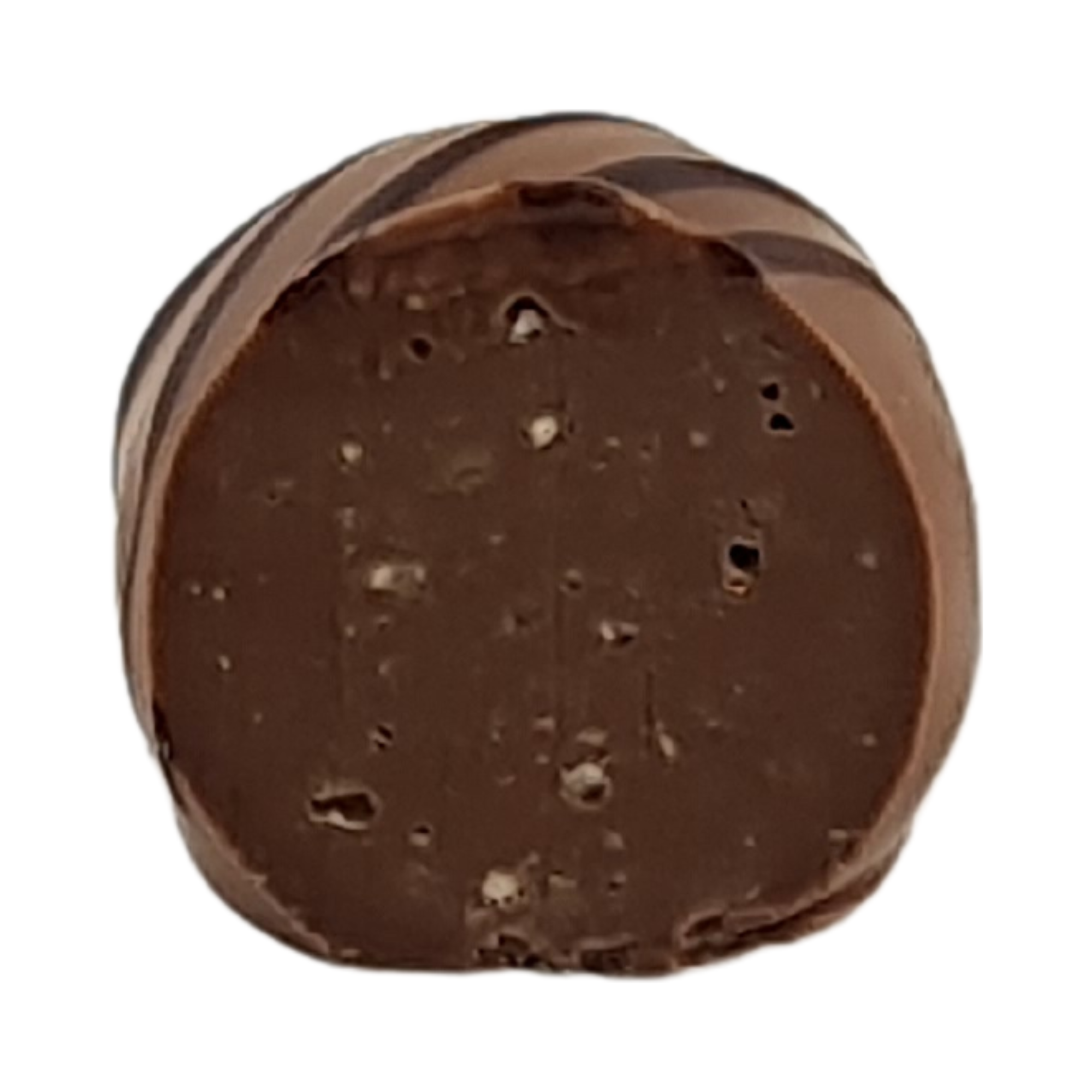 Shop All Products | Poppy’s Chocolate – Made of Love, Delivered with ...