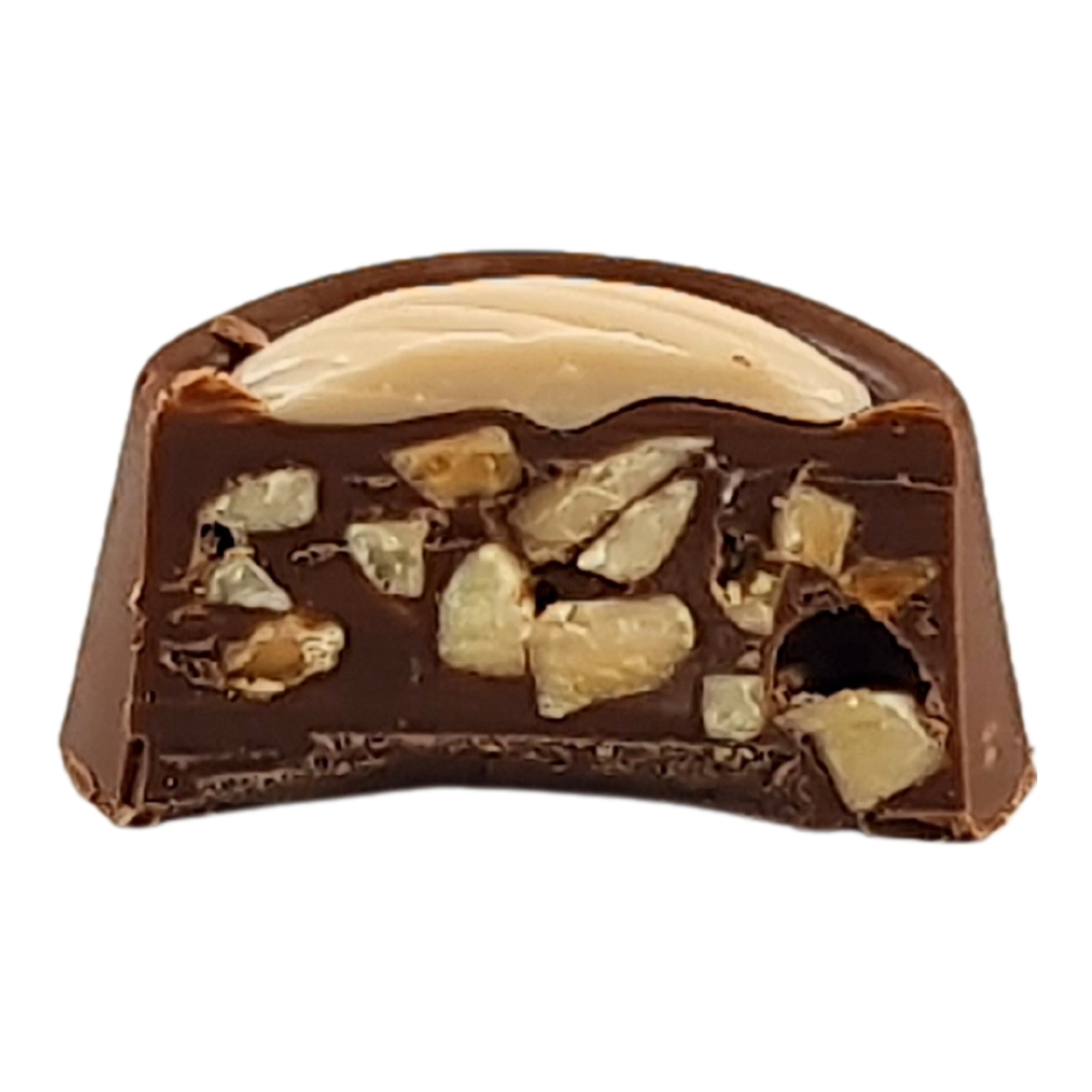Shop All Products | Poppy’s Chocolate – Made of Love, Delivered with ...