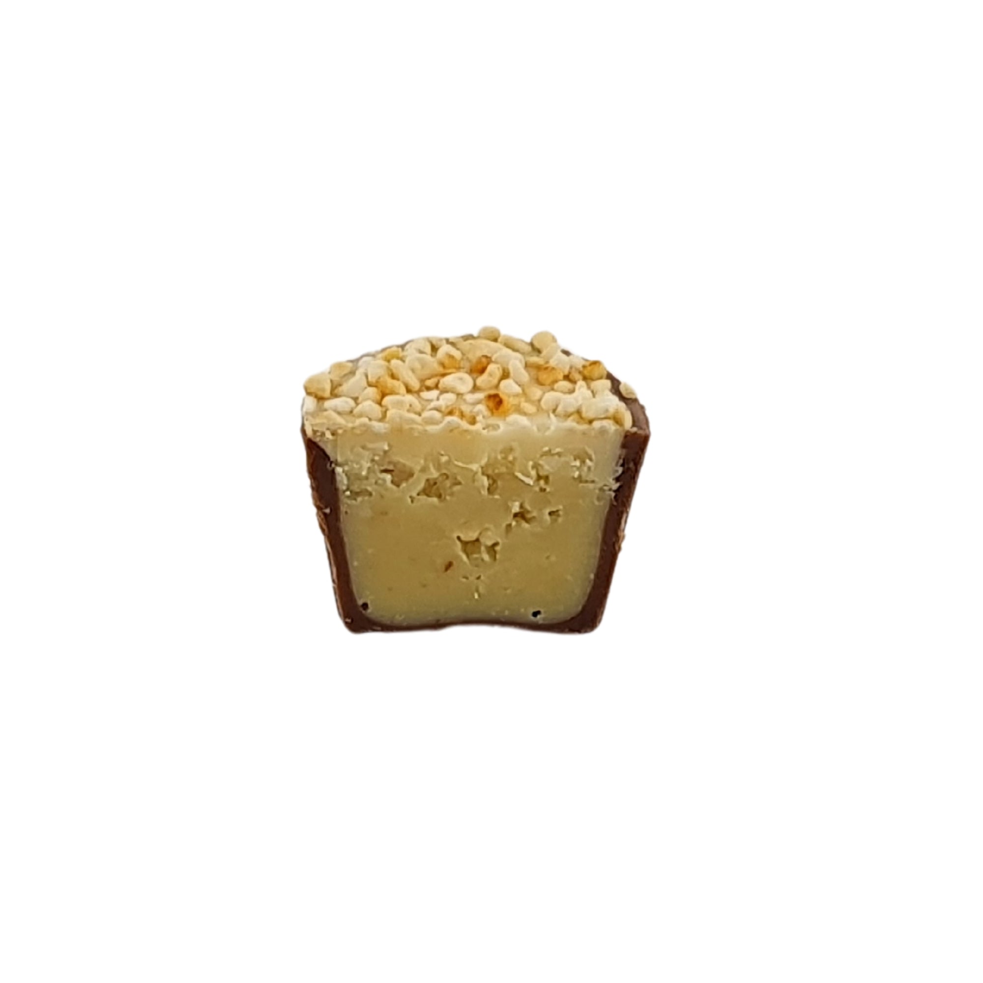 Apple Pie artisan-chocolatesbest-sellers