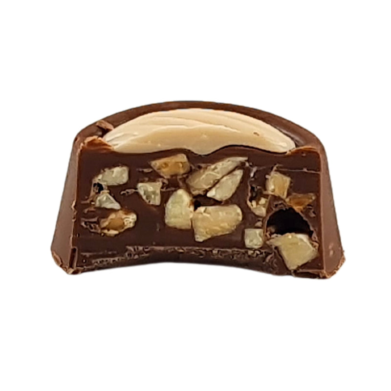 Almond Slivers artisan-chocolatesbest-sellers