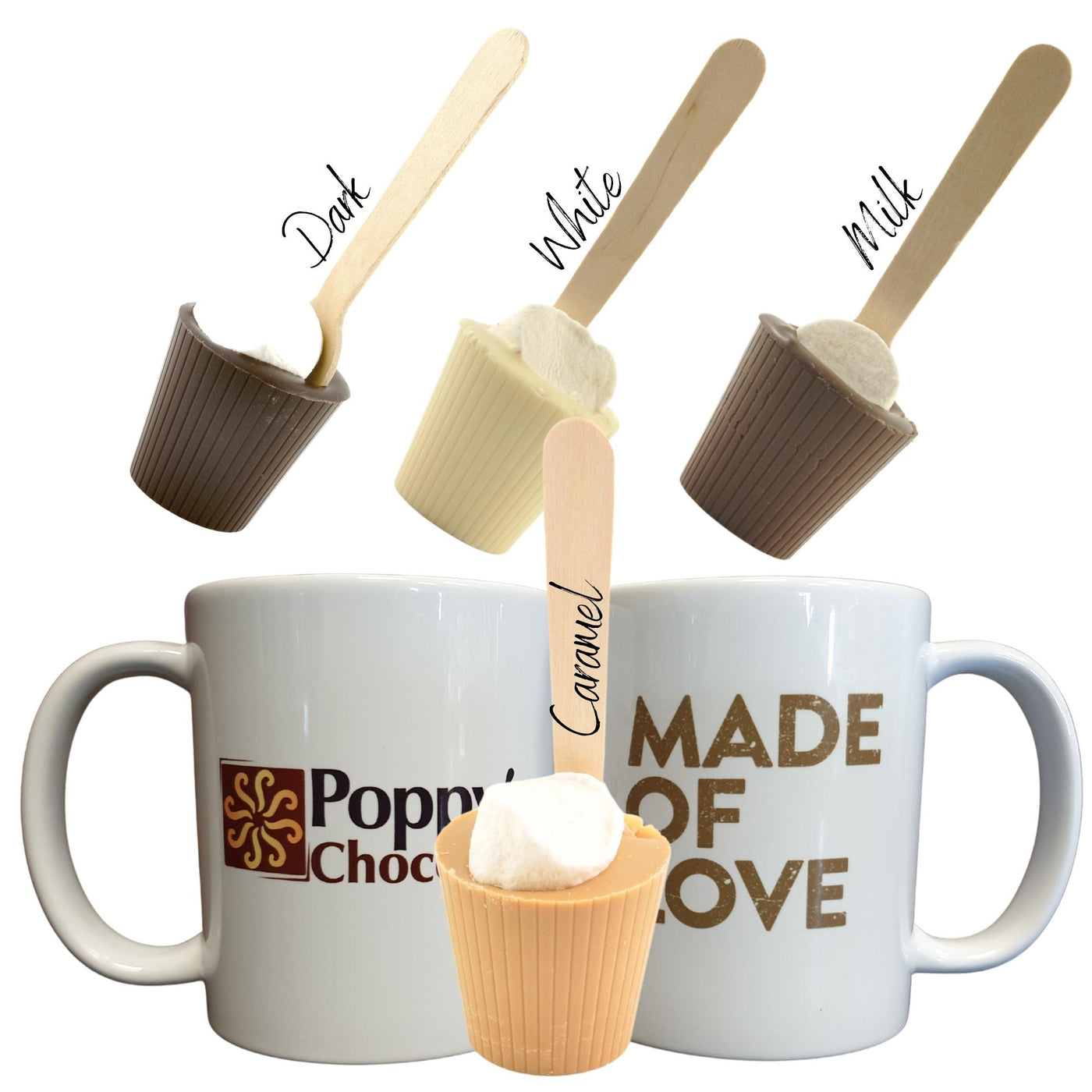 🔥🔥🔥🔥Rocky Road Week - Use Code ROCKY for 10% all Rocky Road! 🚚 FREE ...