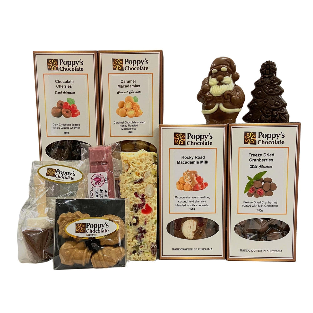 🚨 🚚 ⚡️Order Christmas Now 🎁🔥 | FREE SHIPPING WHEN YOU SPEND OVER $109 ...